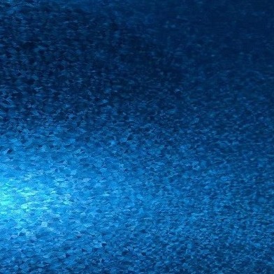 Quality Z20 Pre Coated Galvanized Sheets Zero Spangle for sale