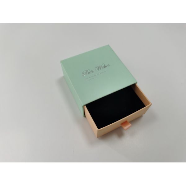 Quality Offset / Flexo Printed Corrugated Box Degradable Custom Gift Box for sale