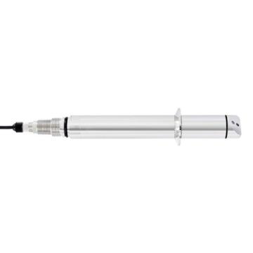 Quality Cus52d E&H Instrument , EPDM Endress Hauser Turbimax CUS52D for sale