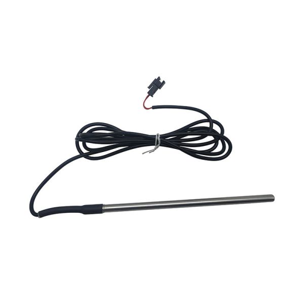 Quality 5.06K NTC Temperature Probe High Precision Fast Response Time for sale