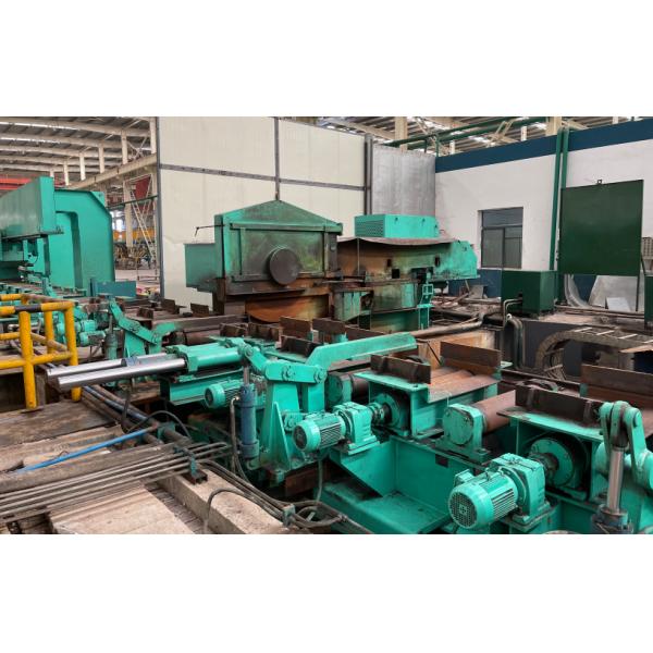 Quality Automatic Steel Metal Cut Saw for sale