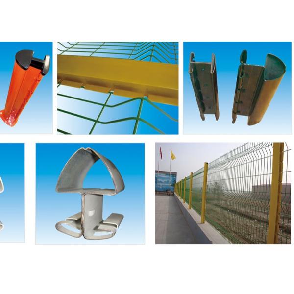 Quality ISO9001 Certificate Customized 1.2mm Material Thickness 22 Stations Automatic for sale