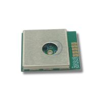 Quality Real Time Tracking GNSS GPS Satellite Navigation Module For GPS OBD Tracker for sale