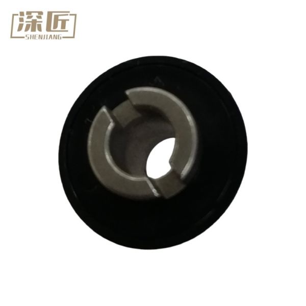 Quality 7P004769-003 RB Cassette Torsion Device Replacement for Hitachi 2845V RB Cassette RB Cassette Torsion Device for sale