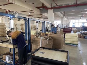 China Factory - Zhengzhou Jianheng Medical Technology Co., LTD
