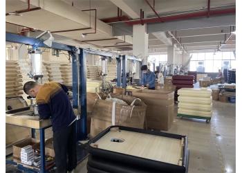 China Factory - Zhengzhou Jianheng Medical Technology Co., LTD