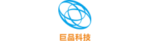 Shenzhen Jupin Technology Co., Ltd. | ecer.com
