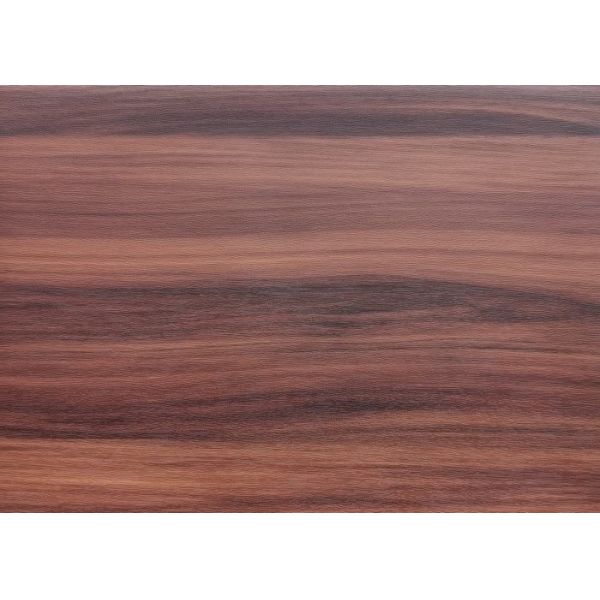 Embossed PVC Decorative Film Wood Texture Pvc Panel 0.30mm from China ...