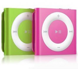 Quality Ipod 5 mp3 player for sale