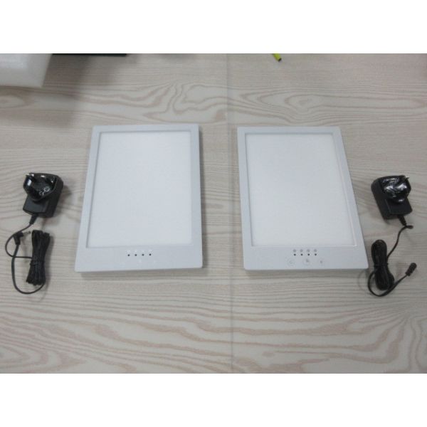 Quality LED Lamp 3rd Party Quality Inspection Services CCC Certificates for sale