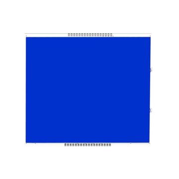 Quality Multi Function HTN Module Digital LCD Screen Panel / Transmissive LCD Display for sale