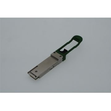 Quality Original FTLC1152RGPL Finisar 2km SMF 100GBase-CWDM4 Optical Transceiver for sale