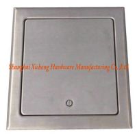 Quality Steel Access Panel for sale