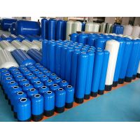 Quality 11.3 - 61.9 Liter RO System Accessories Softened Water Pressure Vessels for sale