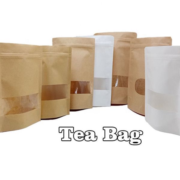 Quality Health Drink Juice Folding Corrugated Paper Box Customized Packaging for sale