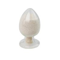 Quality Improved Xylan Degradation with Xylanase Enzyme in Cool And Dry Storage for sale