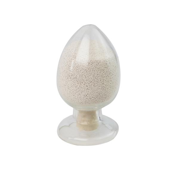 Quality Improved Xylan Degradation with Xylanase Enzyme in Cool And Dry Storage for sale