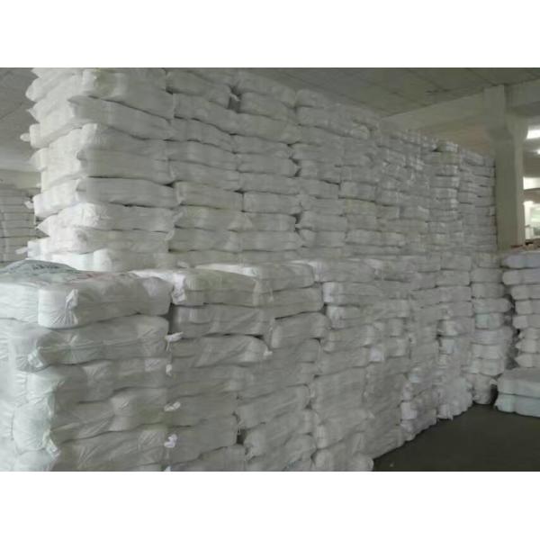 Quality 60 / 2 60 / 3 Ring Spun Polyester Twisted Yarn for sale