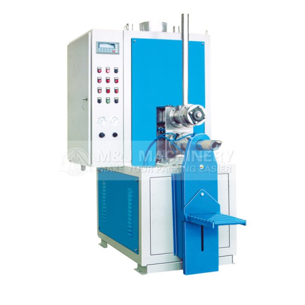 Quality Plastic Packaging Material Valve Bag Cement Filling Machine for Cement Bag for sale