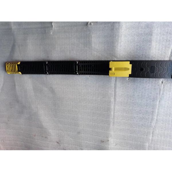 Quality Passenger Car Tires Tyre Safety Bands 16 Inches Run Flat Device for sale