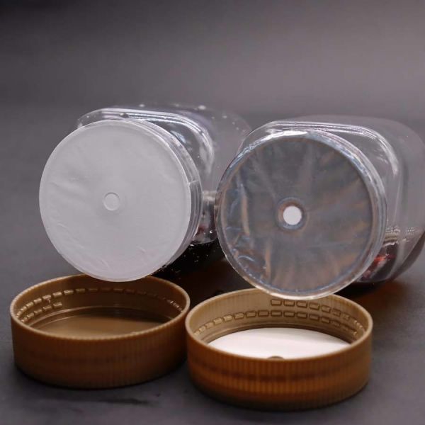 Quality Waterproof Dustproof Breathable Pressure Sensitive Liners High Praise Alcohol for sale