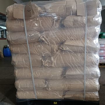 Quality Solid Water Based Acrylic Resin High Transparency For Inks And Varnish for sale