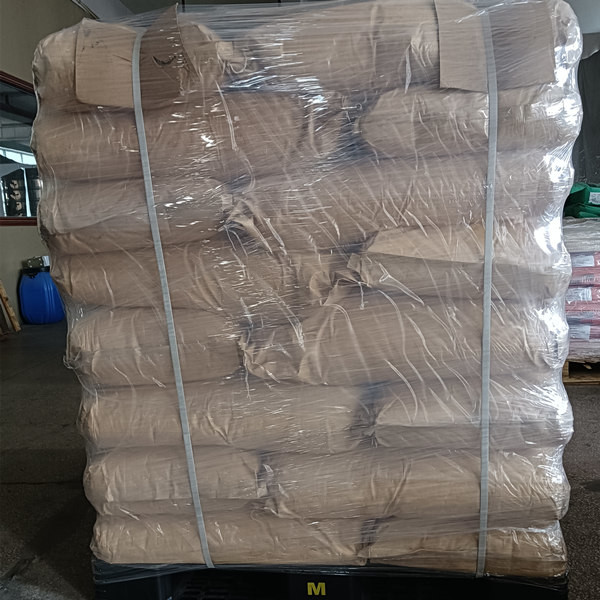 Quality Scratch Resistant Micronized Polyethylene Wax For Furniture, Industrial Coating for sale