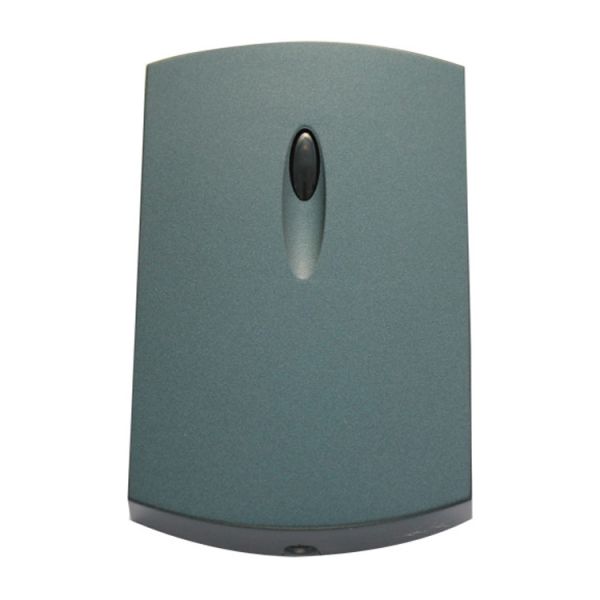 Quality C Code USB WIFI RFID Reader Wireless Wiegand Card Reader ISO15693 for sale