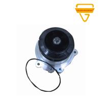 China 1778280 1828162 DAF Truck Water Pump Hot Sale factory