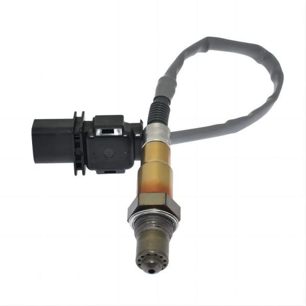 Quality RMOS 392102E101 Automotive Lambda Oxygen O2 Sensor  for Kia 354mm for sale