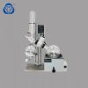 Quality Professional Glass Distillation Kit for sale