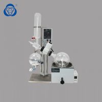 Quality Glass Distillation Kit for sale