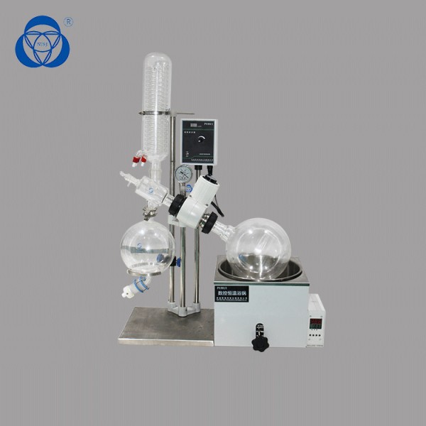 Quality Professional Glass Distillation Kit for sale