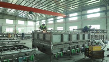 China Factory - FOSHAN STAR TECHNOLOGY CO.,LTD