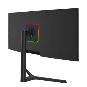 Quality 34 Inch Gaming Monitor for sale