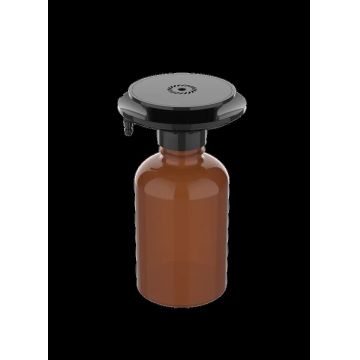 Quality Electric Scent Diffusers Large Capacity Fragrance Scent Oil Diffusers Portable for sale