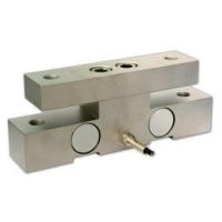 China wheatstone bridge load cell factories, wheatstone bridge load ...