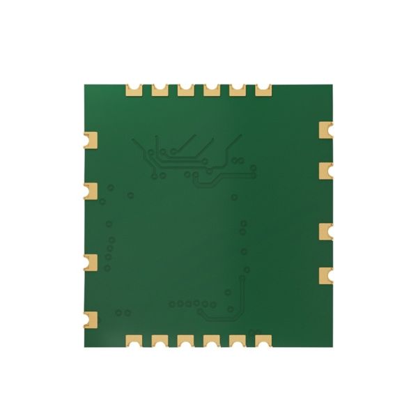 Quality Audio Transmitter Receiver RTL8821CS 802.11ac Wifi Video Module for sale