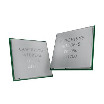 Quality QOGRISYS 4108E-S WIFI HaLow Modle Sub-1 GHz Support SDIO/SPI Interface Low Power for sale