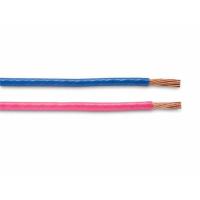 Quality Copper Building 600 Volts THW2 lV ABC cable for sale