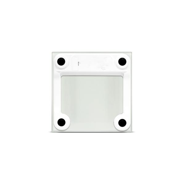 Quality Digital Bathroom Scale Electronic Body Fat Analyser Scale Body Monitor Scale for sale