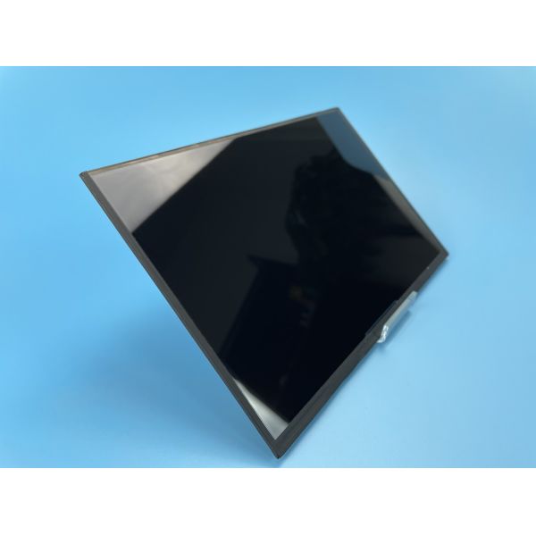 Quality 300nit Horizontal TFT Display Vehicle Screen 1280x800 10.1 Inch Alloy Frame for sale