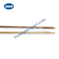 Quality Vamatex K88 Rapier Tape Left Side And Right Side Vamatex Loom Machine Parts for sale