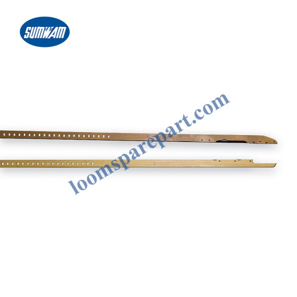 Quality Vamatex K88 Rapier Tape Left Side And Right Side Vamatex Loom Machine Parts for sale
