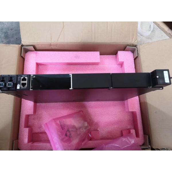 Quality Huawei ETP23006-C1A1 Embedded DC & AC Power System With I23003G Inverter Module for sale