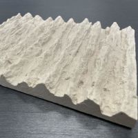 Quality PU Wall Panel for sale