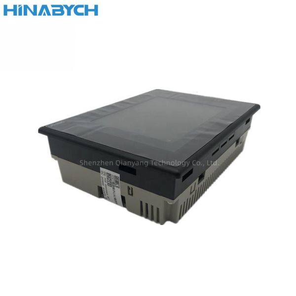 Quality Waterproof Omron Ns5-Sq10b-Ecv2 5.7 Inch Interactive Display Corrosion Resistant for sale