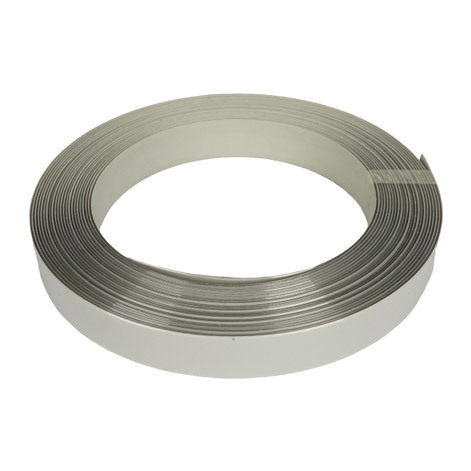 Quality 3D Edge Banding with Durable and Versatile Application for Professional Edge for sale