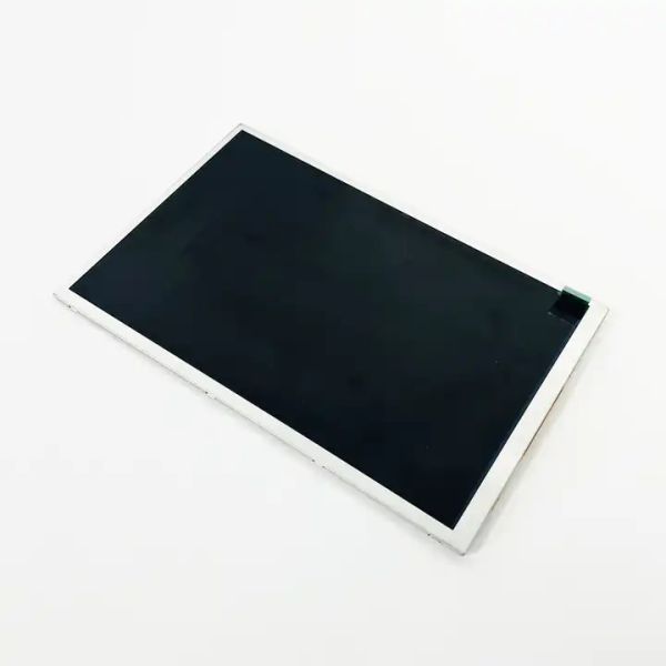 Quality 800*1280 7 Inch Lcd Screen Panel High Brightness Display Module for sale