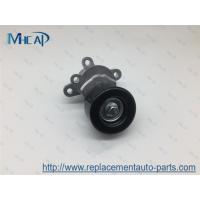 China Spare Parts Metal Auto Belt Tensioner Pulley Replacement 11955-JA10D factory